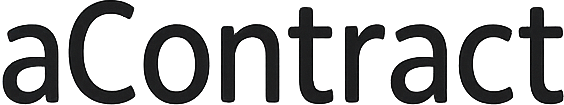 HostAContract - UK Procurement Hosting